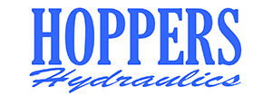 Hoppers Hydraulics